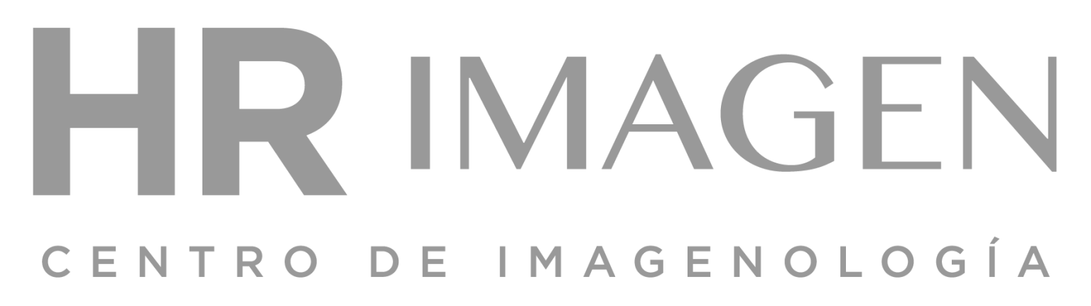 HR Imagen – Centro de Imagenología