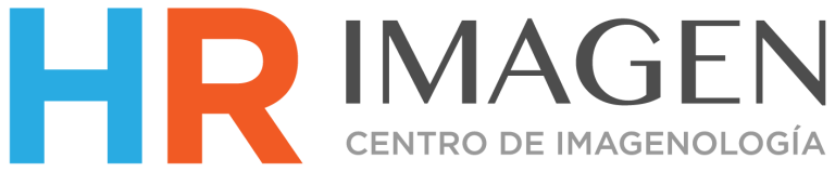 HR Imagen – Centro de Imagenología